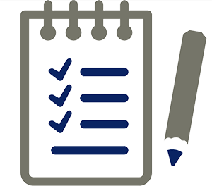 Custom Triathlon Run Numbers | Custom Running Bibs | Rush Available